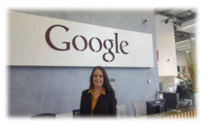 Home page - Donna Kennedy International